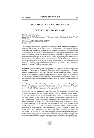 PA ESEI PAST Years - contoh esei - PENGAJIAN AM Soalan-soalan esei STPM ...