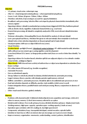 Lab 4 Worksheet EEG - Assessment - Biopac Student Lab® Lesson 3 ...