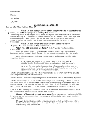 Lizard Evolution Virtual Lab Student Worksheet 1-1 - Student Handout ...