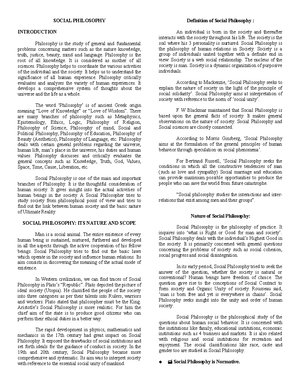 Modules Intro-TO- Philo - G11-PPT-MELC 1-1. MEANING AND PROCESS OF ...