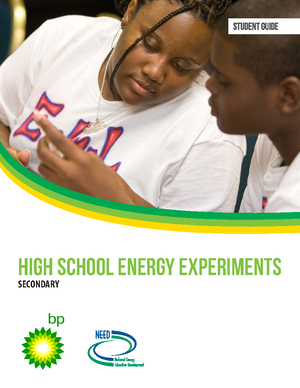 Measurement Doodle - repeatable MEASUREMENT observation of a SI system ...