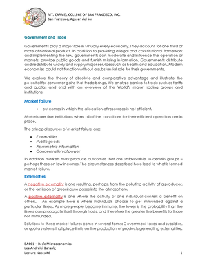 TFN Trans Updated - Theoretical Foundation of Nursing notes/ reviewer ...