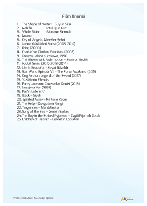 Manual clc-lei - inglês - Cultura, Língua e Comunicação – Língua ...