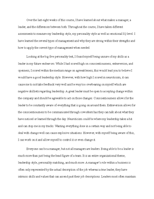 Bus 210 Module One - Judd Heeb Business 210 January 8, 2021 1-3 Journal ...