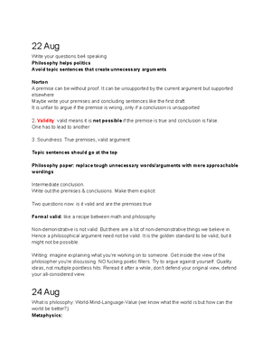 Wolf reading engagement - In her paper, Susan Wolf proposes the sane ...