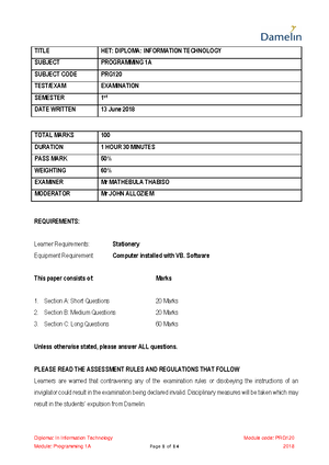 Linux-Cheat-Sheet - Linux commands - Linux Command Cheat Sheet | sudo ...