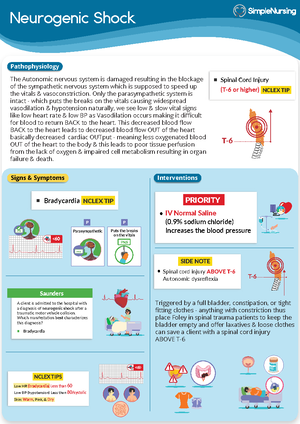 ANA Code of Ethics for Nurses - American Nurses Association Code of ...