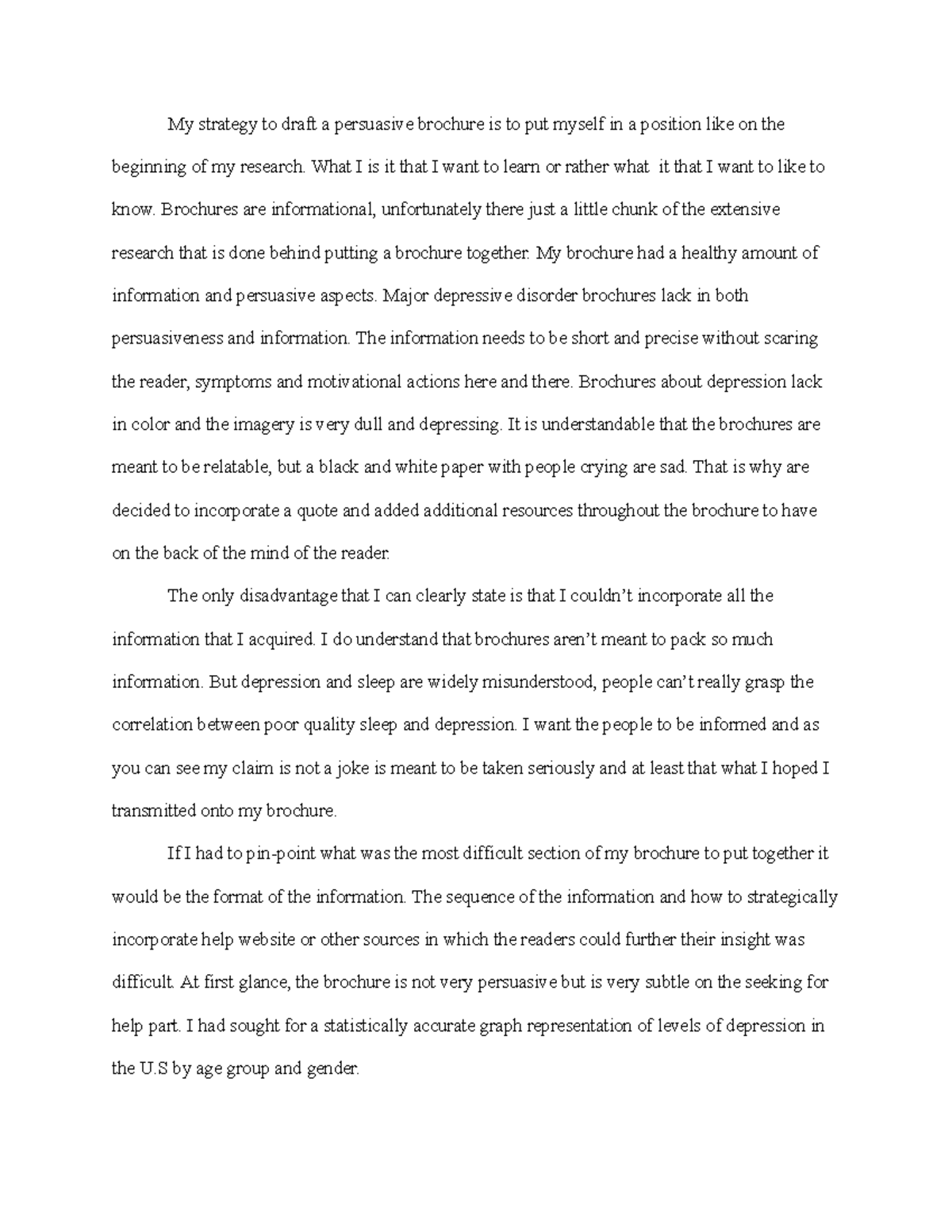 reflection-4-assignments-my-strategy-to-draft-a-persuasive-brochure