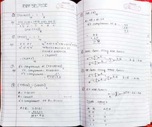 Devi Priya Korada Flow CV Resume 20231228 - SKILLS Java SQL C-language Python HTML5 and CSS ...