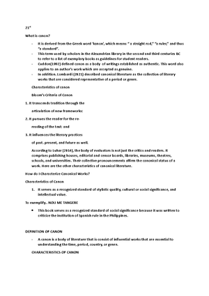Research-ivy - Research sample on research ivy document.. - Chapter 1 ...