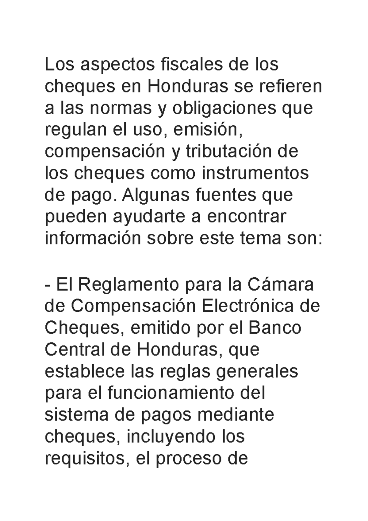 Aspectos Fiscales en derecho penal - Los aspectos fiscales de los ...