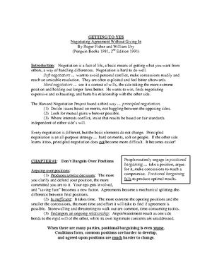 Posdcorb - Functions and principles of management - POSDCORB POSDCORB ...