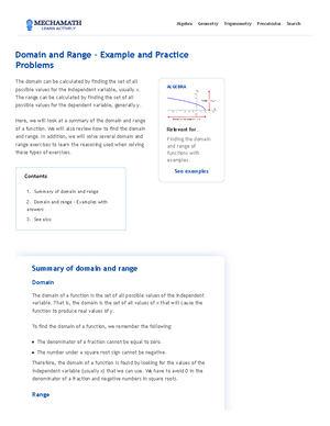 [Solved] Components of curriculum design grade 1 design - Education ...