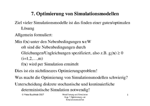 Sean-nalewanyj-body-transformation-blueprint-ebook compress - The Body ...