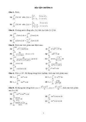 Thực hành Lập trình Trực quan Tuần 1 - KHOA CÔNG NGHỆ PHẦN MỀM LẬ P TRÌ NH TRÊN WINDOWS - Studocu