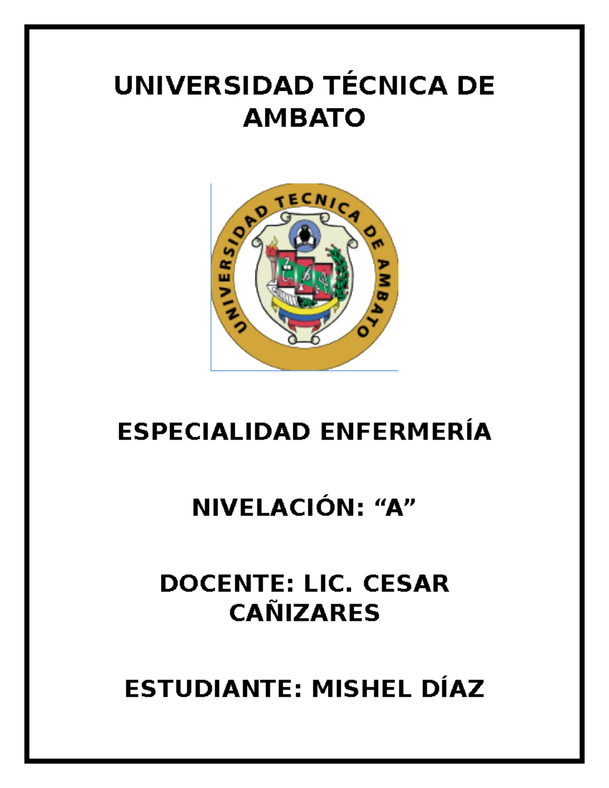 Renio re - nada - Renio re Elemento químico de símbolo Re, con número ...