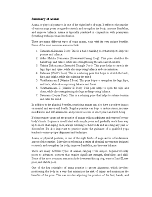 IC-Data-Science-Project-Documentation-10683 PDF - DATA SCIENCE PROJECT ...