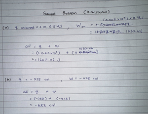 Flow Chart asm553 - INDIVIDUAL ASSIGNMENT - ADMINISTRATIVE OPERATION SYSTEMS (ASM553) INDIVIDUAL ...