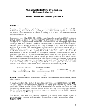 Practice Problem Set Review Questions Set 2 - Massachusetts Institute ...
