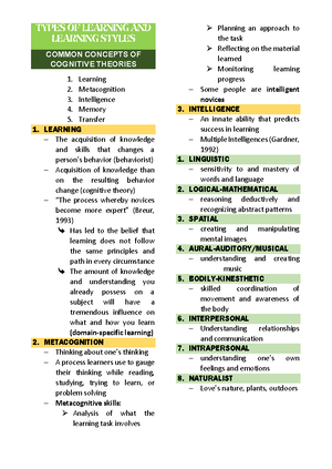 CHN Final Coaching 10-21-24 - CHN FINAL COACHING 10/21/ IMCI Very severe disease – pink Tx to ...