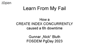 Test - note book - UNIX/LINUX REFERENCE CARD Basci File and Directory ...