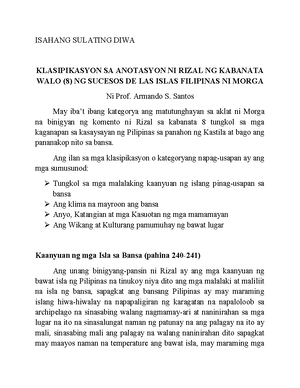 Rehiyon-7 - ,,,, - ANG LITERATURA NG REHIYON VII Mahahalagang ...