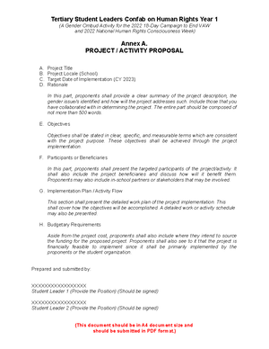 GABI NG Kulturang Pilipino - VOCAL SOLO (OPM) COMPETITION Mechanics ...