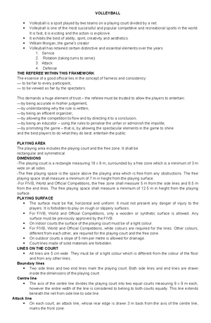 AGM Grade 7&8 Module 4 - Practice Occupational Safety and Health ...