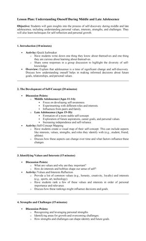 AP10 Q1 Module-1 - Jnjajiwjwjwjaiajaja - Araling Panlipunan Unang ...