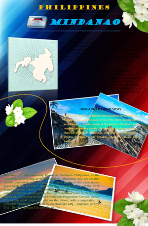 (done) RPH Pre-final-Module-3-Lesson-4 - Lesson 4 – The Philippine ...