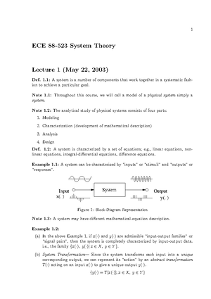 Lab 1 Phase Measurement Hardware - University of Windsor Dept. of Elec ...