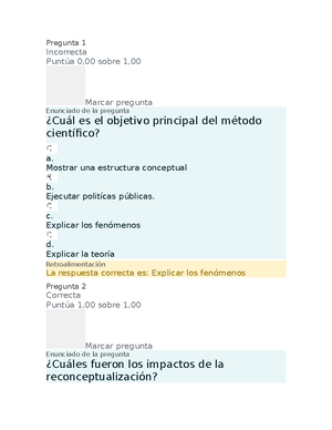 Plantilla estudiante aula40 (21) - Nombre asignatura: Herramientas para la Comunicación Social ...