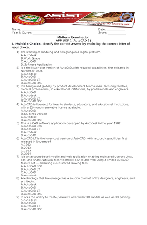 Power System Terms - Power System Representation One-Line Diagrams -one ...