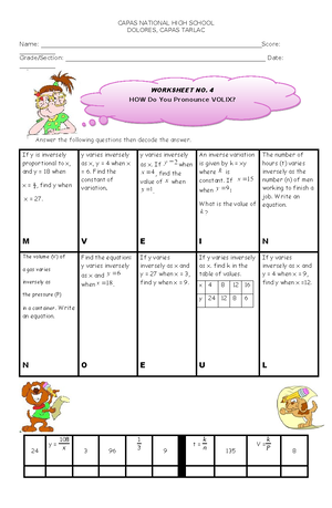 The basic color wheel is a collection of 12 colors which include - In ...