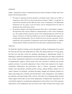 Semester 2 2022 MG316 MST - Solution - Industrial Relations Theory and ...