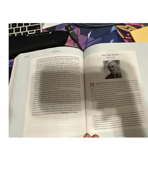 Essay about love - Love is difficult to define, difficult to measure ...