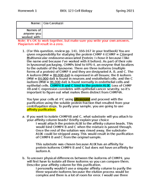 Review Session 1 Worksheet Answers - Review Session 1 Worksheet ...