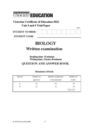 586496312 Surpass 1 Teacher s Book - GO BEYOND EXPECTATIONS SURPASS ...