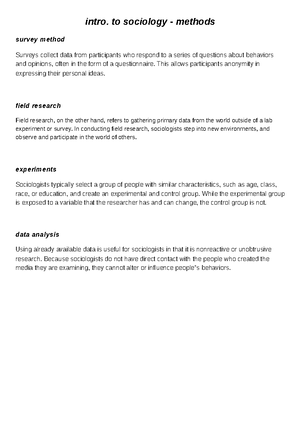 Subculture categories - Subculture: Reggae (Caribbean subculture ...
