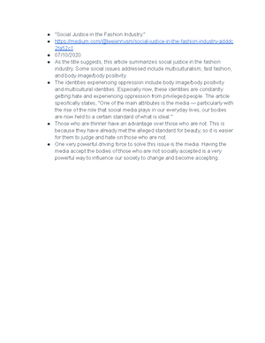 Culture-Case-Study - Case study work - Culture Case Study TASK Write ...