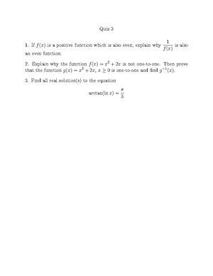 Cheat Sheet - 2023(ver2) - EasiestSolve AT- A - G L A N C E R E M I N D ...