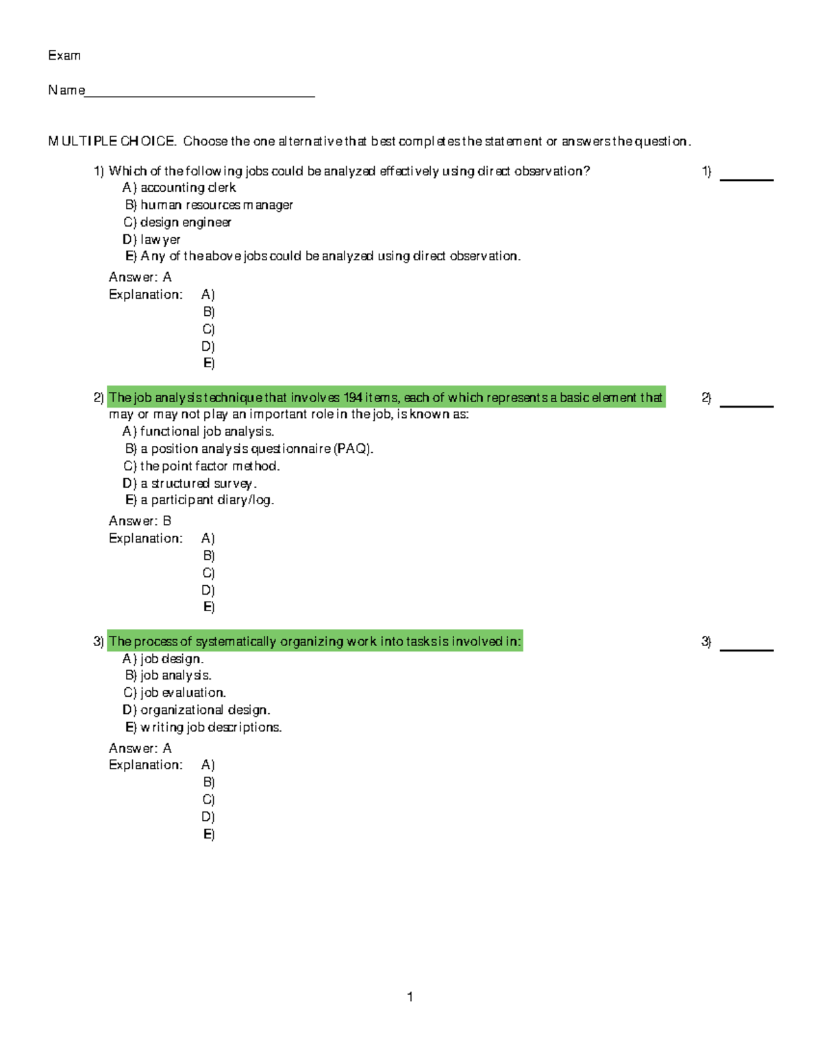 Chapter4_practice_problems_with_answers for practice purpose only ...