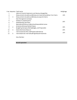 ACCA PER FORM - Acca PER form - Approved Employer PER confirmation form ...