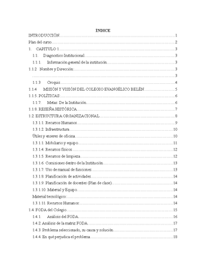 ∞ parv.2 Dosificación semana 2 Unidad Pertenezco a una Familia 12 al 16 ...