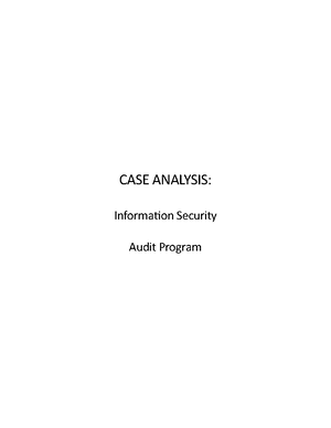 Case Analysis Change Control Managemant Process Flowchart ...