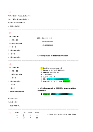 Assignment 1 - upload - COS10003 - Swinburne - Studocu