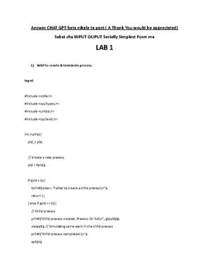 Keying- Devices - COMPUTER STUDIES NOTES FORM 1 KEYING DEVICES A keying ...
