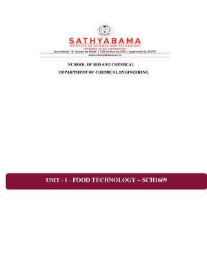 TLE Technical Drafting 7-8 week4 - I. LESSON TITLE Perform Mensuration ...