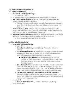 Chapter 17 - United States History - Chapter 17: Capital and Labor in ...