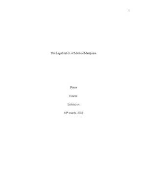 DOC-20230624-WA0000 - Best assignment notes - PROPOSAL FOR IMPLEMENTING ...